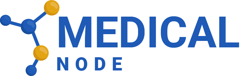 Home [medicalnode.ai]